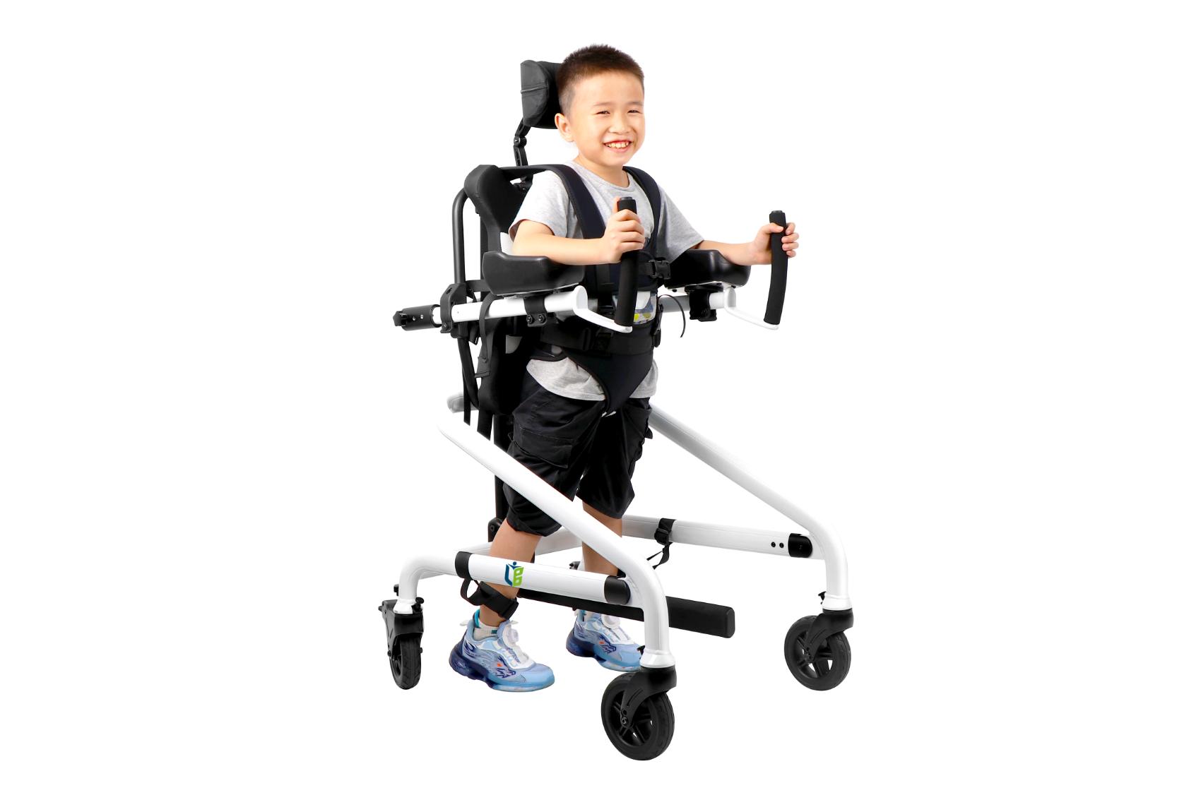 pediatric mobility | walking aid for children and youngsters with ...