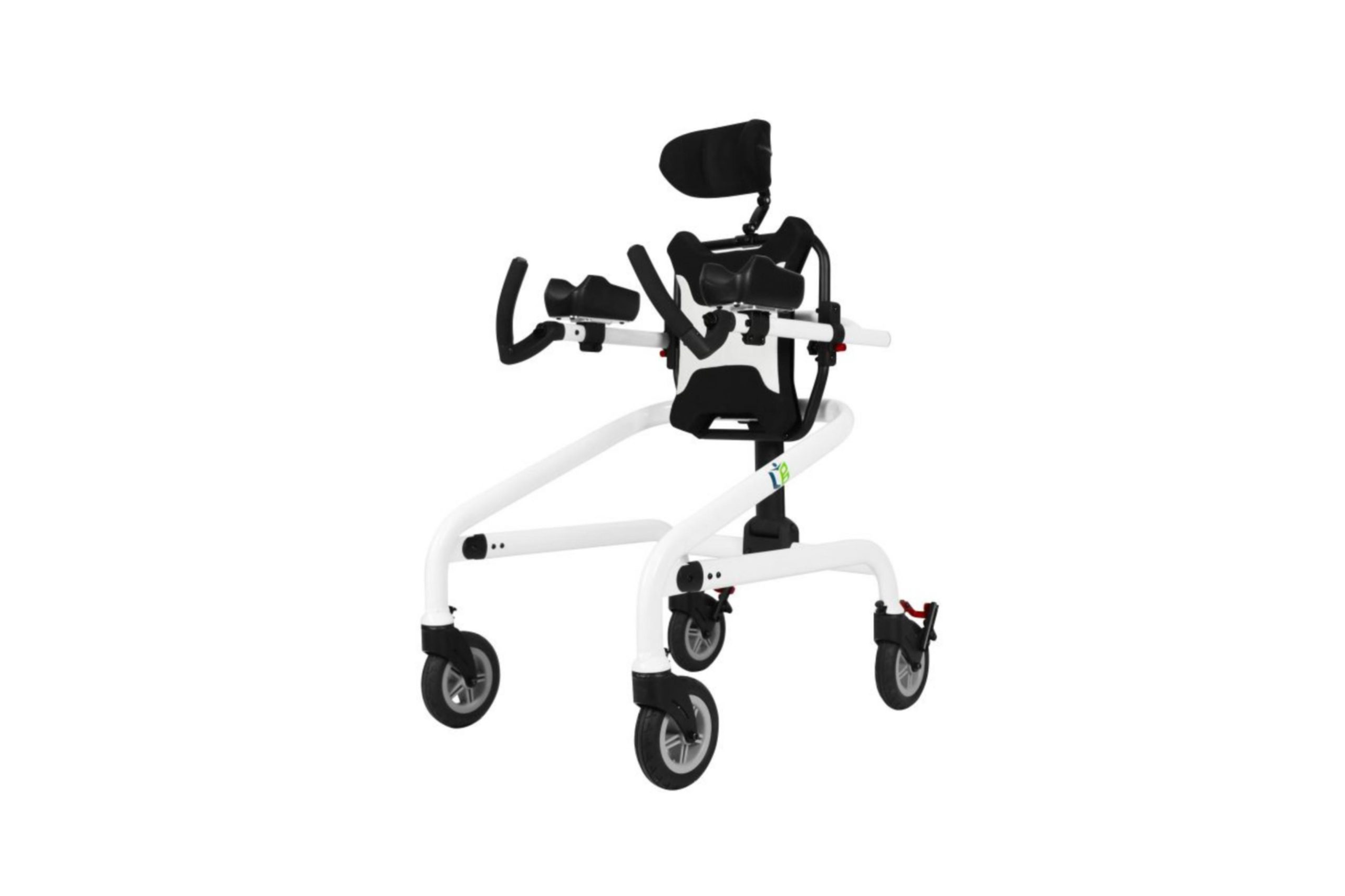 pediatric mobility | walking aid for children and youngsters with ...