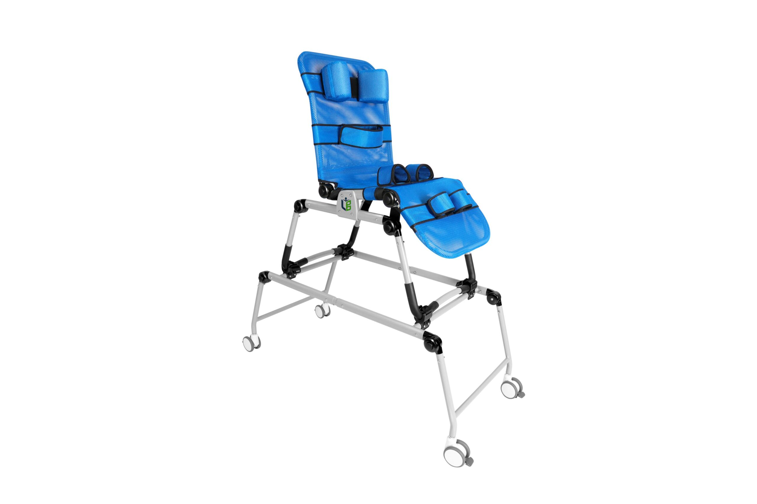 BL001Pediatric Bath Chair – China pediatric wheelchair manufacturer ...