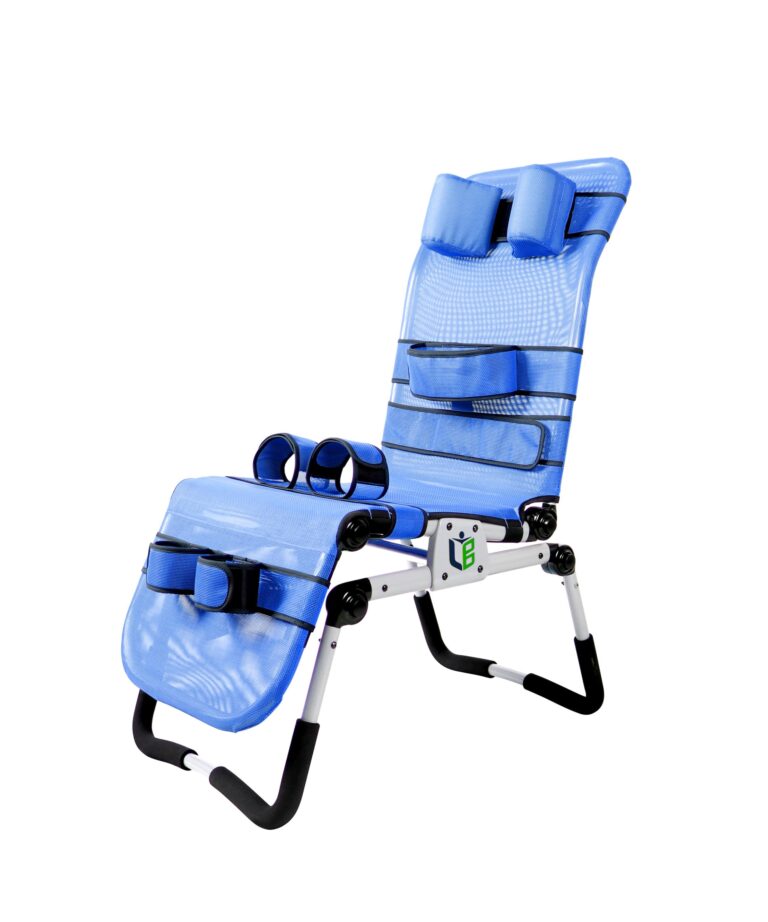 Pediatric Bath Chair – China pediatric wheelchair manufacturer ...