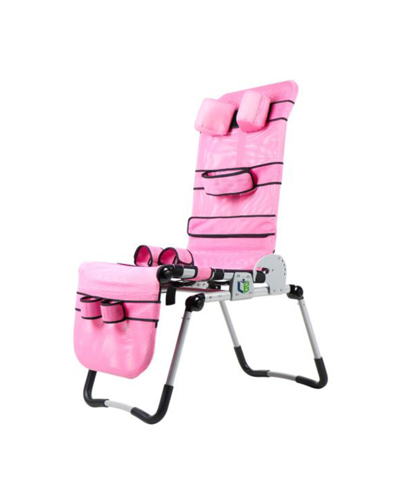 Pediatric Bath Chair – China pediatric wheelchair manufacturer ...